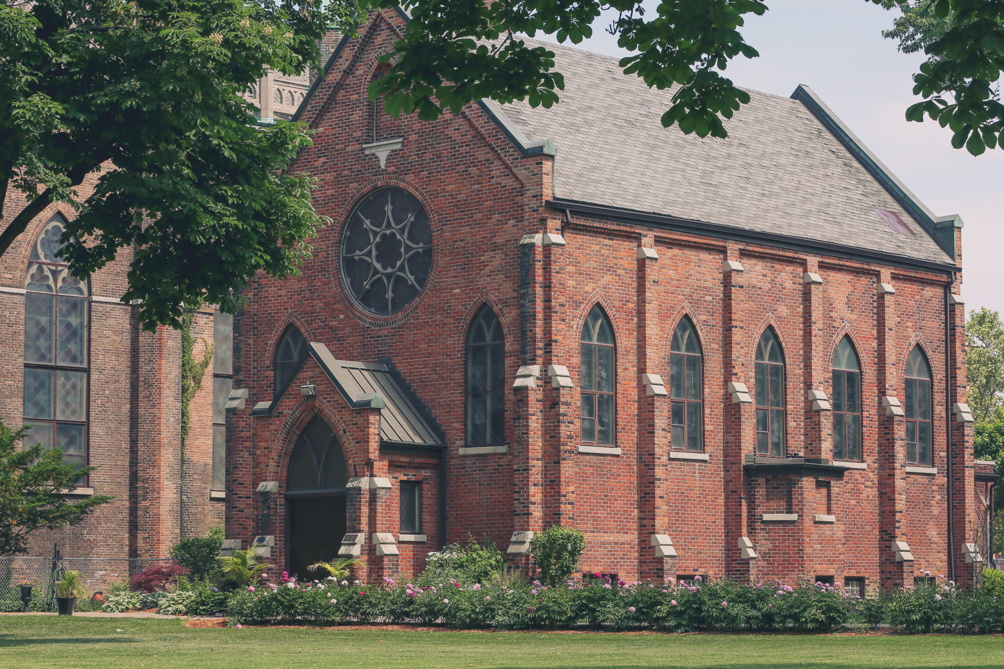 Watch Mass Live | Our Lady of the Assumption Roman Catholic Parish ...