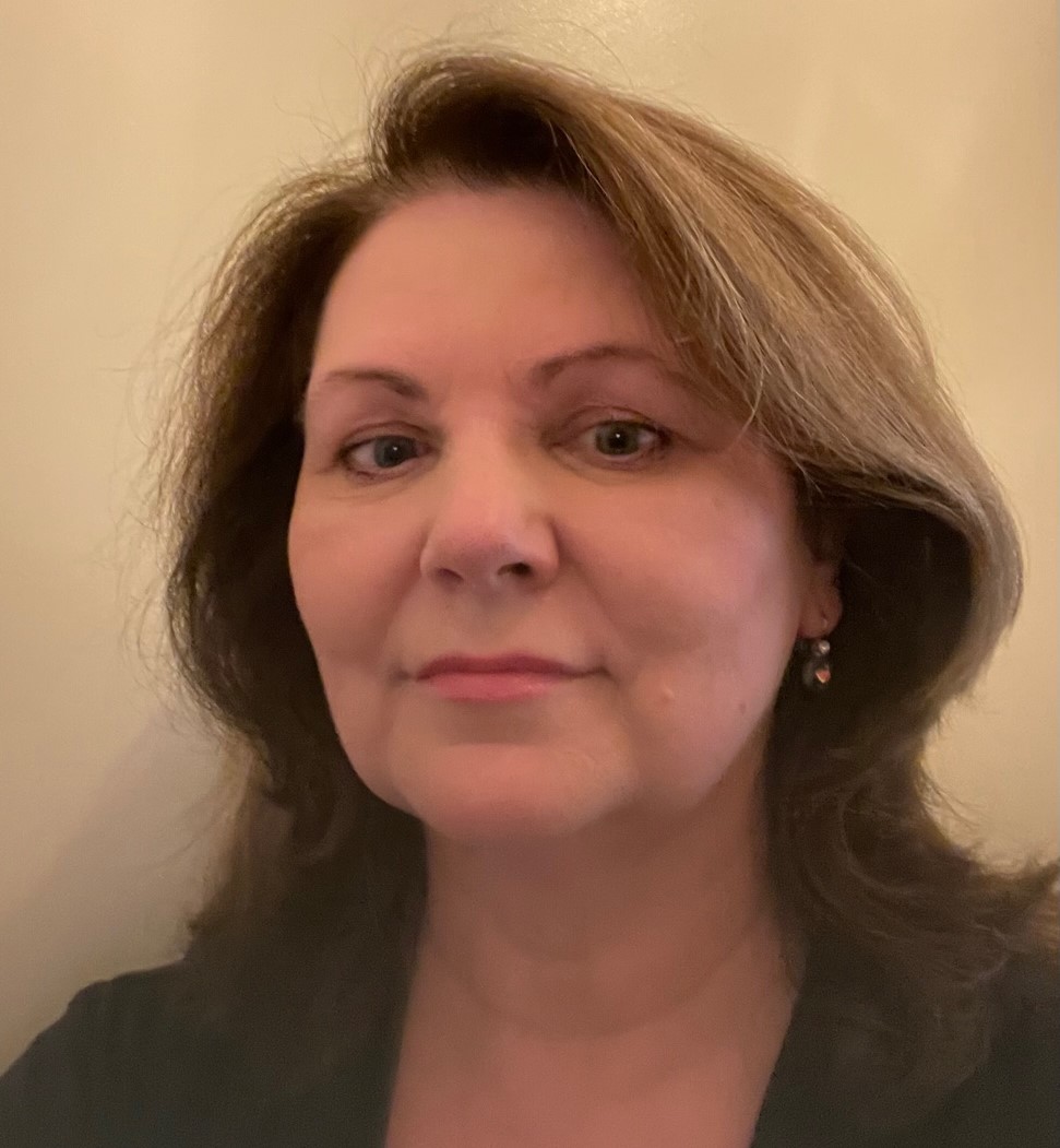 Family Pastoral Council | Our Lady of the Assumption Roman Catholic ...